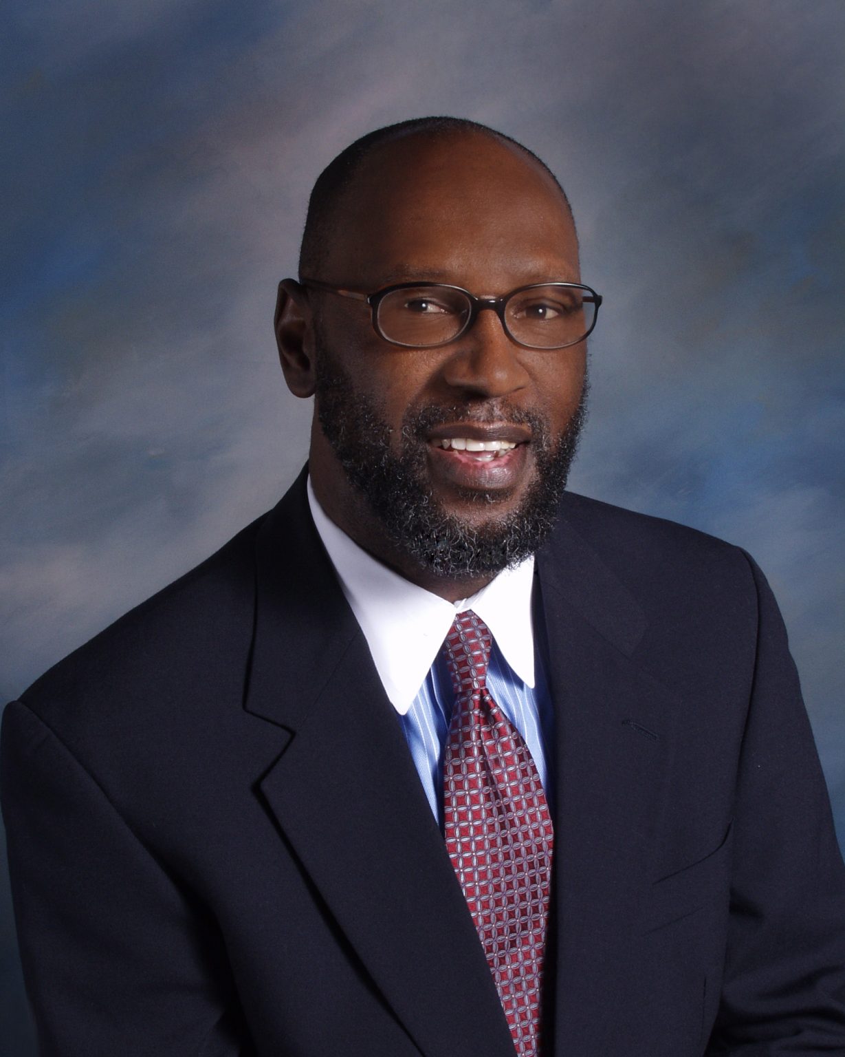 Jakes Law Firm - Attorney Samuel Jakes Jr September 2025